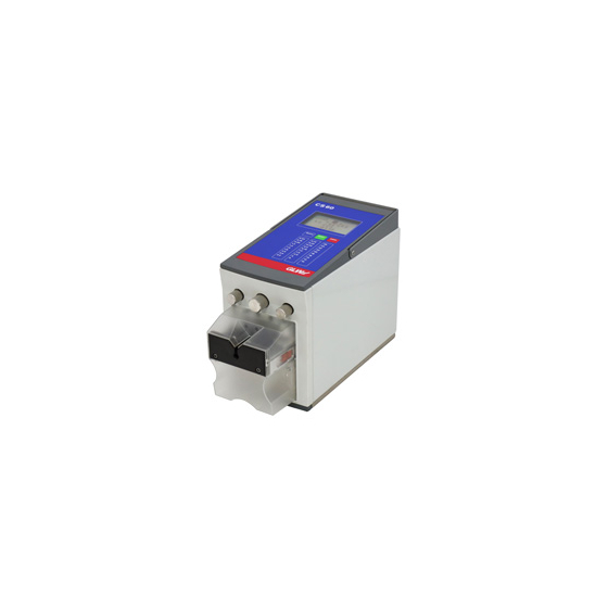 Digital Wire Stripper CS60 広栄商事 | IPROS GMS