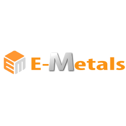【金属材料選定、購入なら E-Metals.net】 イーメタルズ | イプロスものづくり