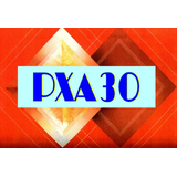 プラスチック金型用鋼『PXA30』 | 日本金型材 - Powered by イプロスものづくり