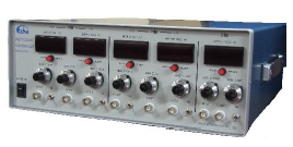 ピエゾドライバ『ENP-4015B』 | エコー電子 - Powered by イプロスものづくり
