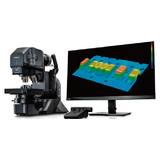 デジタルマイクロスコープ DSX2000 4K【製品カタログ】 | 早坂理工 - Powered by イプロスものづくり