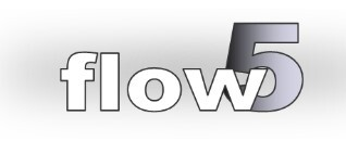 解析ツール『flow5』 B7 | イプロスものづくり