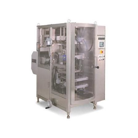 【機種】汎用液体製袋充填包装機ONPACK-2030ASシリーズ | オリヒロ - Powered by イプロスものづくり