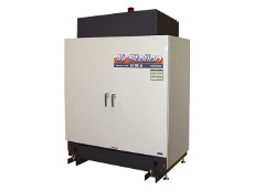 エアーステーション AS135シリーズ オリオン機械 | イプロスものづくり