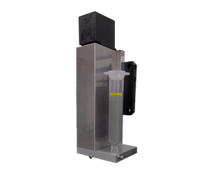 femto-Spotter＜FS-100M-LL＞ DiNOV | イプロスものづくり