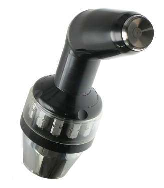 塗装機『RB1000i-MCR』 | ABB - Powered by イプロスものづくり