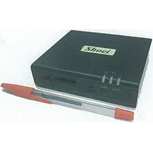 パソコン Fit－PC2 | イプロスものづくり