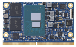 CPUモジュール「SMARC」【LEC-ASL】 | ADLINKジャパン - Powered by イプロスものづくり