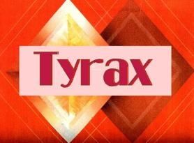 プラスチック金型用鋼材『TYRAX ESR』 | 日本金型材 - Powered by イプロスものづくり