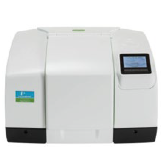 Spectrum 3NIR/MIR/FIR FTIR PerkinElmer Japan | イプロスものづくり