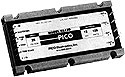 PICO Corporation Military Grade DC/DC Converter | ナセル - Powered by ipros