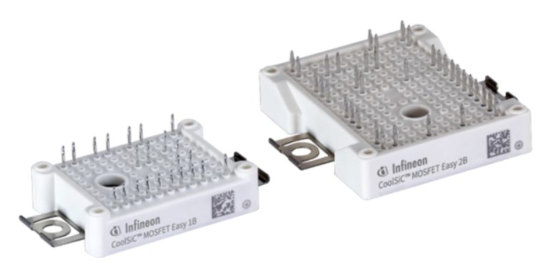 モジュール『Easy 1B, 2B』 旭テック | イプロスものづくり