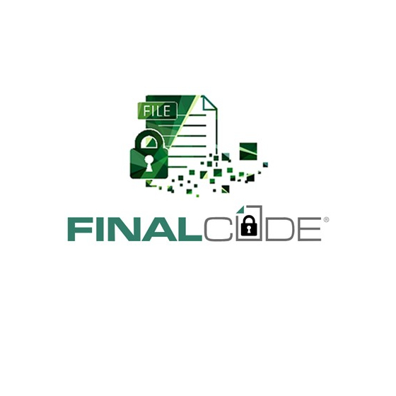 渡したファイルが"あとから"消せる「FinalCode」 アイセル | イプロスものづくり