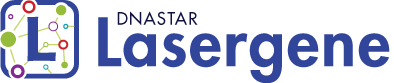 DNASTAR Lasergene シップスバイオサイエンス | イプロスものづくり