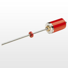 リニアセンサ 「LA66K」 サンテスト | イプロスものづくり