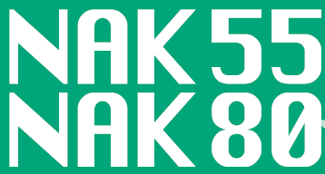 高性能・精密プラスチック金型用鋼『NAK55/NAK80』 | イプロスものづくり