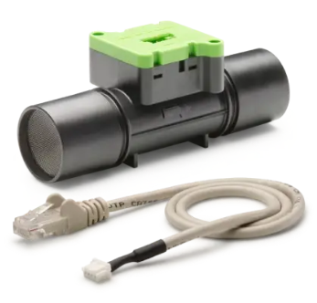 評価キット『SEK-SFM3000』 | センシリオン - Powered by イプロス