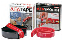 LLFAテープ/LLFAスムース マテックス | イプロスものづくり