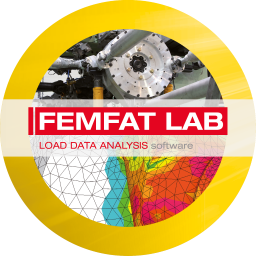 計測データ処理ソフトウェア『FEMFAT LAB』 | マグナ・インターナショナル・ジャパン - Powered by イプロス