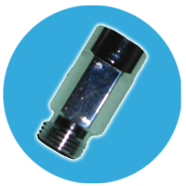 【ホテル・旅館向け】マイクロバブルを導入で得られるメリット | micro-bub - Powered by イプロス