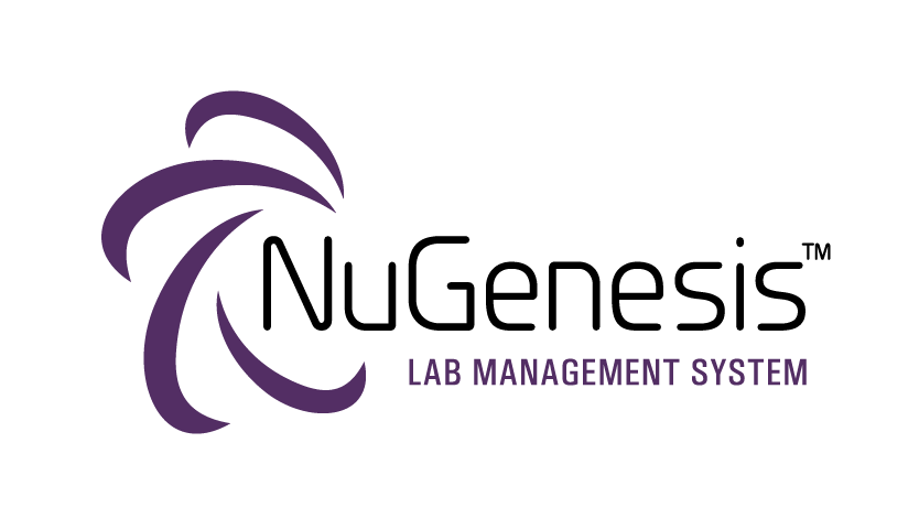 研究資産の共有と活用に - NuGenesis SDMS | 日本ウォーターズ（米国本社 Waters Corporation ...