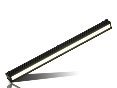 低価格高性能ライン照明 IDBA-RKシリーズ レイマック | イプロスものづくり