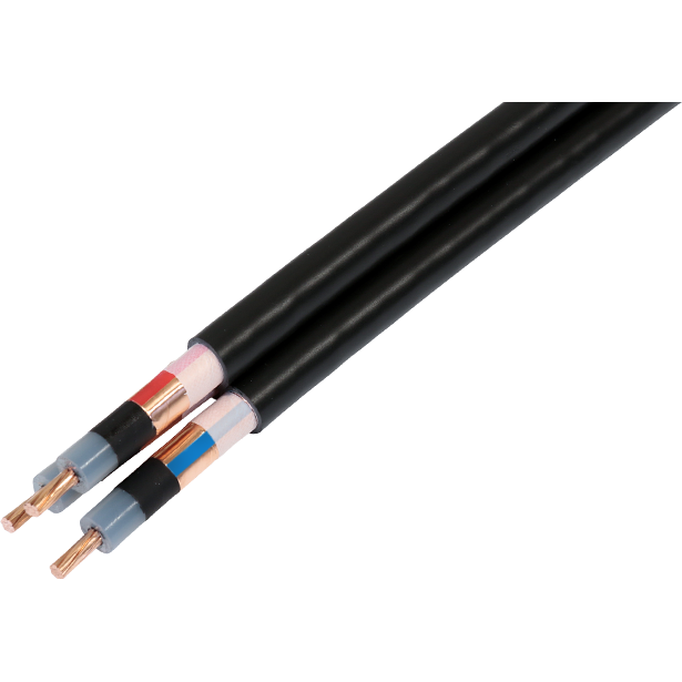 高圧電力用ケーブル 「6KV-CV・6kV-CVT」 矢崎エナジーシステム | イプロスものづくり