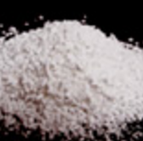 ろ過助剤『VITACEL(R)／ARBOCEL(R)』 シンワフーズケミカル | イプロスものづくり