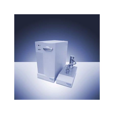 ガス透過法細孔径分布測定器『POROMETER 3G』 | アントンパール・ジャパン - Powered by イプロスものづくり