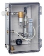 Dew Point Meter Starter Kit AP/APM | テクネ計測 - Powered by ipros