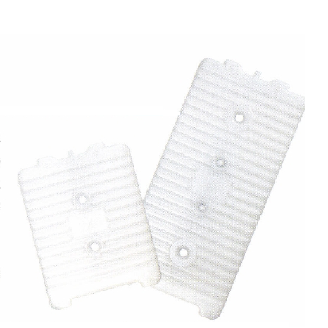 潜熱蓄熱材 - メーカー・企業7社の製品一覧とランキング | イプロスものづくり