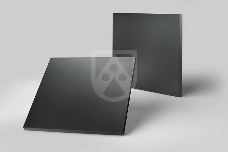 帯電防止PEEK『SUSTAPEEK CM ESD90』 | ロシュリングインダストリアルジャパン - Powered by イプロスものづくり