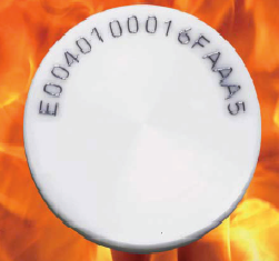 ICタグ『Ceramic IC TAG』 | イプロスものづくり