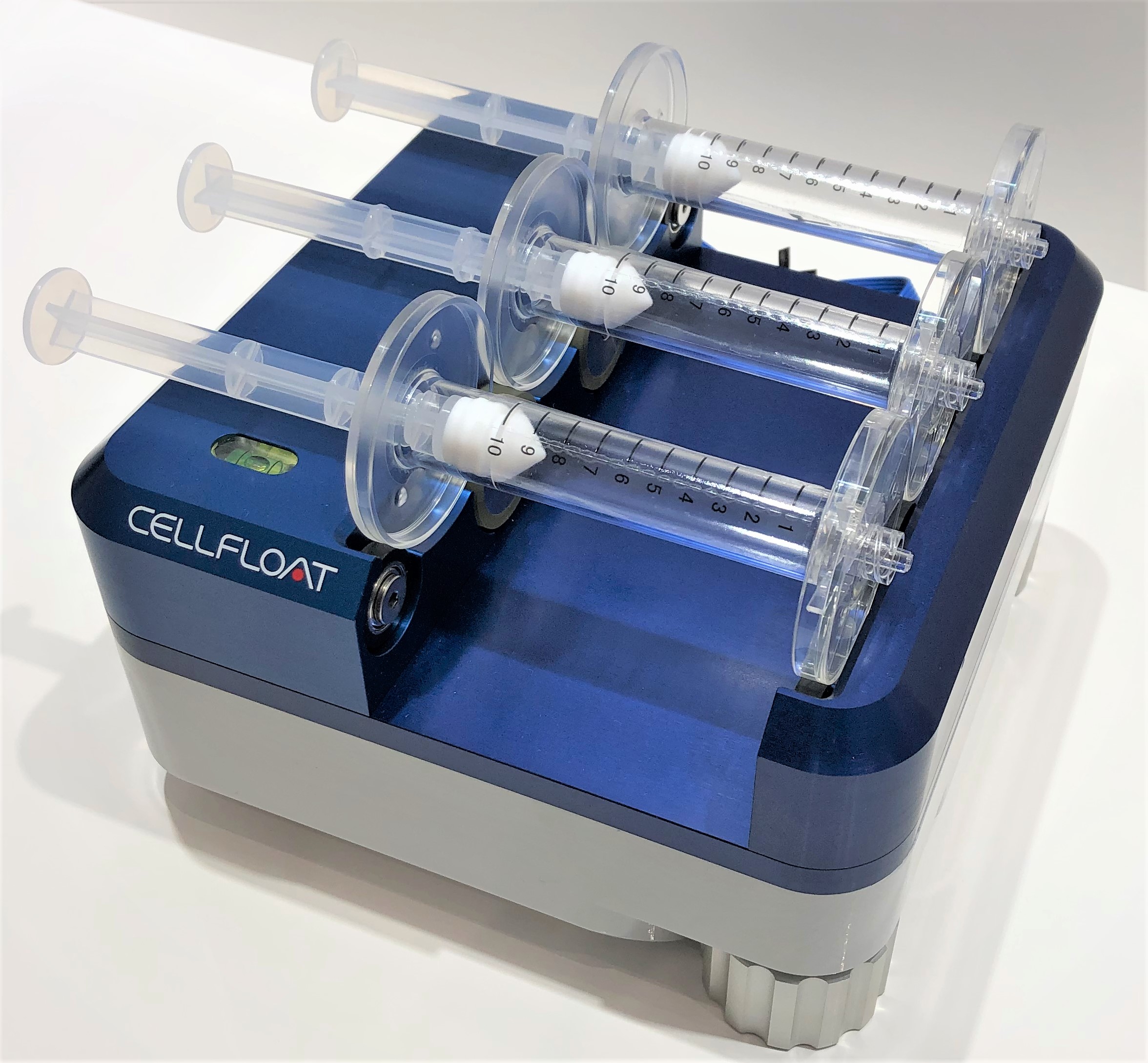 回転浮遊培養装置 CellPet 3D-iPSアカデミアセット ジェイテックコーポレーション | イプロスものづくり