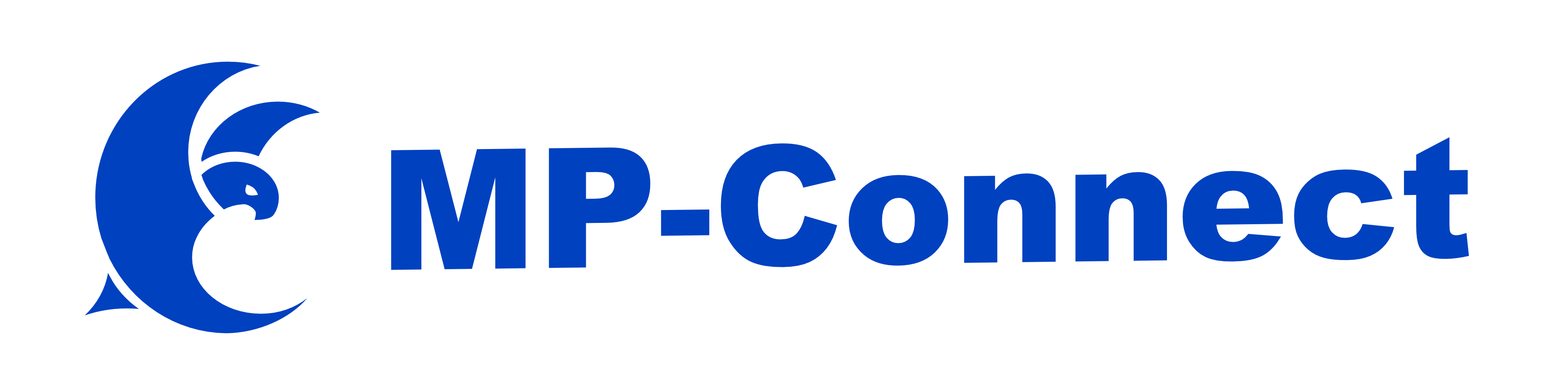 MP-Connect パナソニック プロダクションエンジニアリング | イプロスものづくり