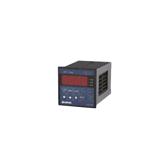 コンパクトリードアウトユニット『MODEL CR-400B』 コフロック | イプロスものづくり