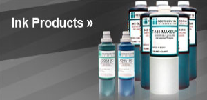 73X / 73XNWシリーズ マーキングインク iii Japan | イプロスものづくり