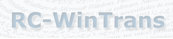 ソフトウェアローカライズツール『RC-WinTrans』 B7 | イプロスものづくり