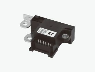 車載電装用リレー『FTR-V1』 | FCLコンポーネント - Powered by イプロスものづくり