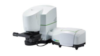 Spotlight 150i/Spotlight 200i PerkinElmer Japan | イプロスものづくり