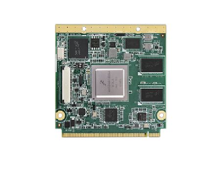 コンピュータ・オン・モジュール(COM)【ROM-7720】 | アドバンテック - Powered by イプロスものづくり