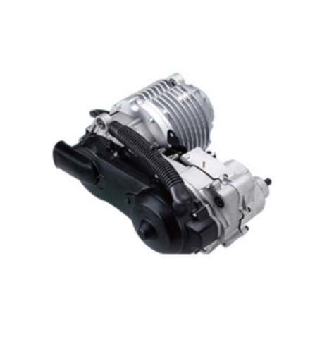 パワーモジュール『DMC-4000』 | イプロスものづくり