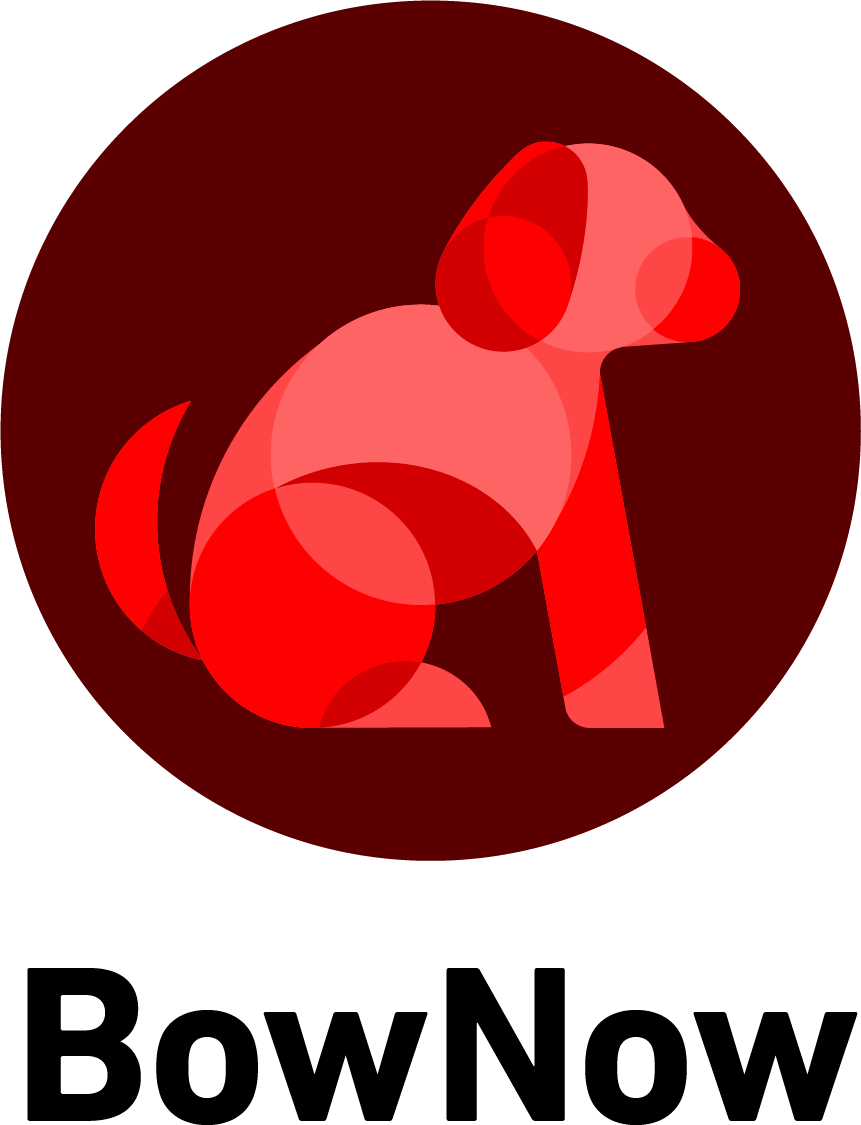MAツール『BowNow』 クラウドサーカス | イプロスものづくり