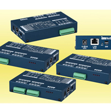 【生産性向上/省エネ】データセンターなどの各環境に！NE1000 | アイエスエイ - Powered by イプロスものづくり