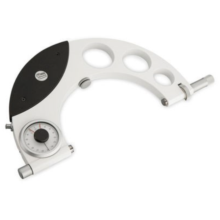 Germany Steinmyer-FMS Co. Passmeter 3901 環境エネルギー | IPROS GMS