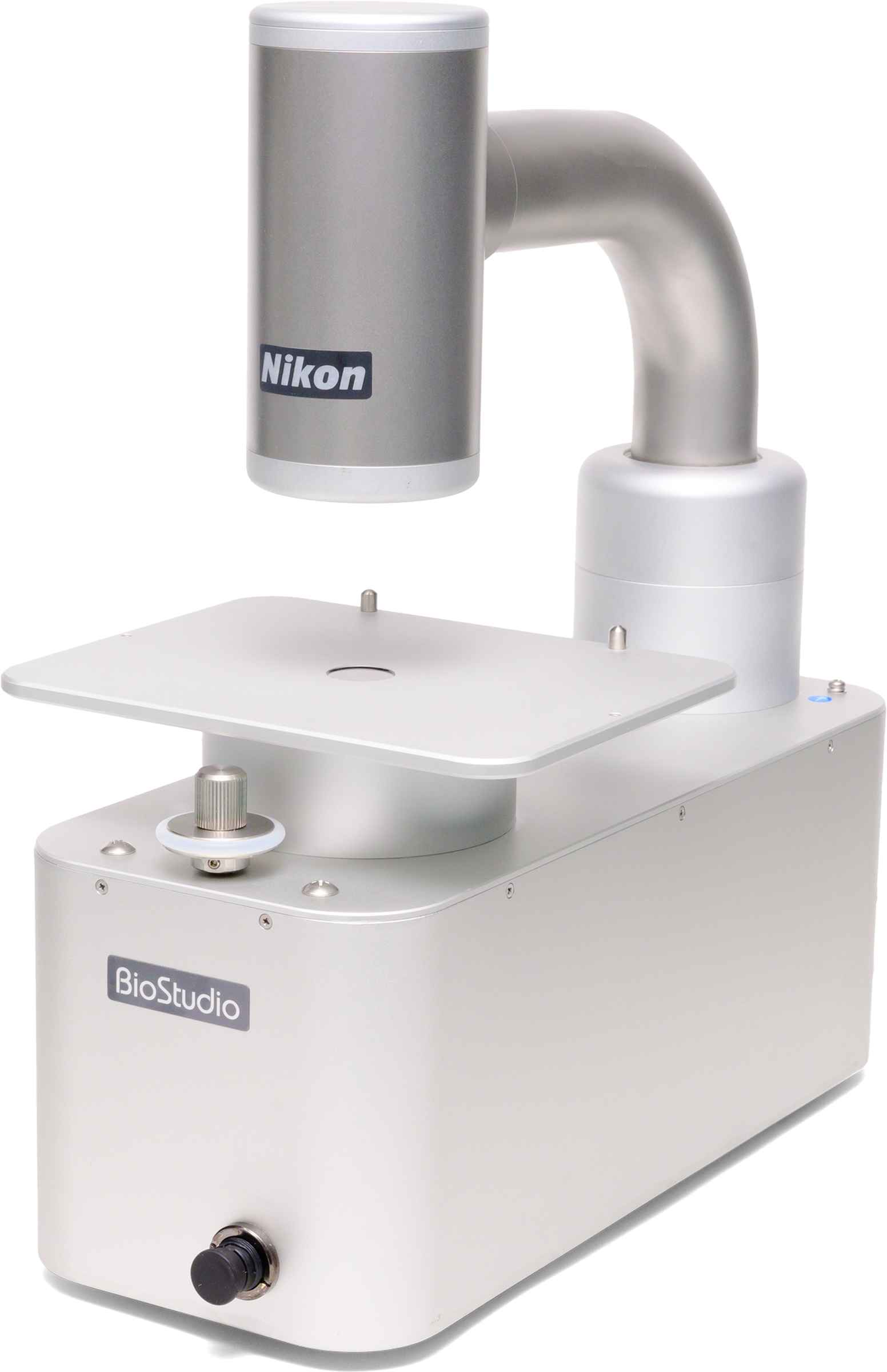 細胞観察装置 BioStudio-mini | アズサイエンス - Powered by イプロスものづくり