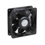 金属羽根ACファンモーター 6200G1-TPシリーズ | 廣澤精機製作所 - Powered by イプロスものづくり