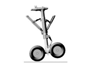 【DTEmpower】航空機の着陸荷重予測 | FsTech - Powered by イプロスものづくり