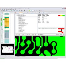 PCB設計 DFM検証 Valor NPI シーメンスEDAジャパン | イプロスものづくり