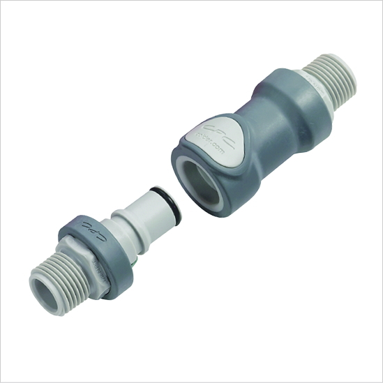 カップリング｜CPCカップリング SNS6シリーズ | サンワ・エンタープライズ - Powered by イプロスものづくり